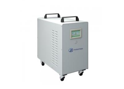 China 3000w Energy Storage System Lithium Ion Battery , Home Solar Battery Storage System for sale