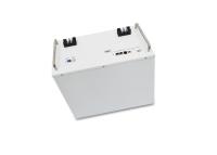 China 48V 100Ah Deep Cycle Telecom Backup Lithium Battery Energy Storage System for sale