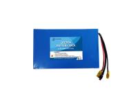China 12V LiFePO4 Deep Cycle Battery for Solar Lighting and Off-Grid Power Applications for sale