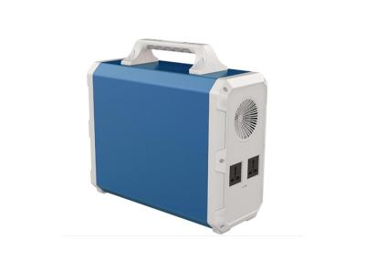 China 1000w Solar Battery Storage System Generator Lithium Ion 1800Wh For Home Electricity for sale