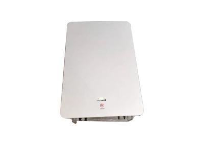 China 400V 20Ah Lithium Phosphate Storage Battery for sale