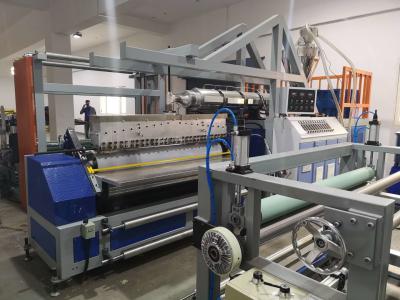 Cina il TPE di 1.2M 2M 4M tappezza la protezione posteriore di Carmat della macchina ricoprente in vendita