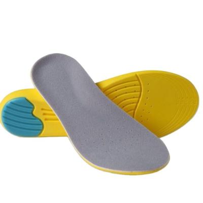 Cina Composto sicuro di gomma dell'elastomero del TPE del TPE per la suola di scarpa e l'inserzione delle calzature in vendita