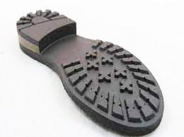 Cina Composto sicuro di gomma dell'elastomero del TPE del TPE per la suola di scarpa e l'inserzione delle calzature in vendita