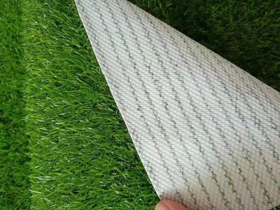 China 2.6M TPE PE Deklaagtapijt Steunmachine voor Kunstmatig Gras Te koop