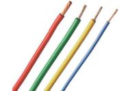 China Low Smoke Halogen Free TPE Compound Thermoplastic Elastomer Compound For Cable for sale
