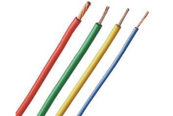 Cina Composto termoplastico composto libero dell'elastomero del TPE dell'alogeno basso del fumo per cavo in vendita
