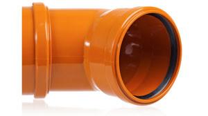 China Duurzame Thermoplastische Vulcanizate TPV voor de Rubberkorrels van Tpv van de Pijpverbinding Te koop