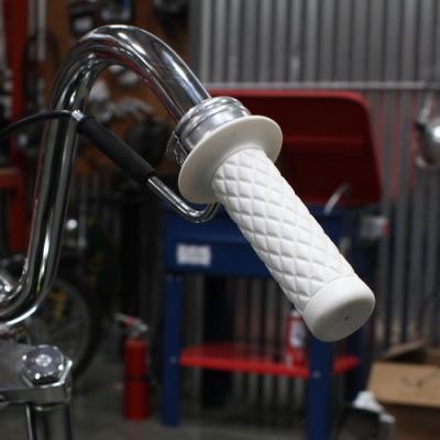 Cina Vulcanizate termoplastico di plastica resistente UV del granello TPV per le prese in vendita