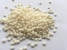 Cina Vulcanizate termoplastico di plastica resistente UV del granello TPV per le prese in vendita