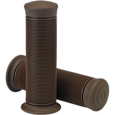 Cina Composto molle resistente UV di TPV per il Vulcanizate termoplastico del silicone delle prese in vendita
