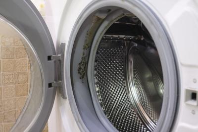 中国 耐久TPVポリマー混合物の洗濯機のシールのための熱可塑性のVulcanizateのエラストマー 販売のため
