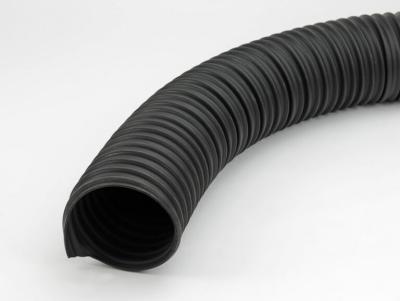 China O composto de ASTM D2240 TPV termoplástico vulcaniza TPV para mangueiras resistentes ao calor à venda