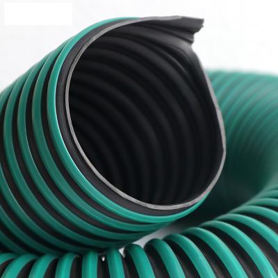 中国 EPDM PP TPVの産業ホースのためのゴム製微粒のTpvのプラスチック 販売のため