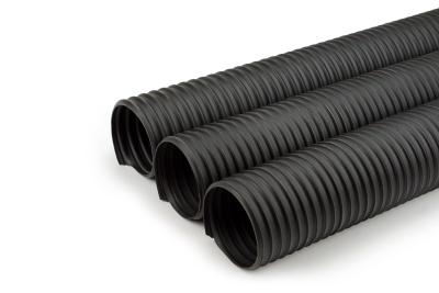 Cina Vulcanizate termoplastico del composto flessibile di TPV per la presa d'aria in vendita