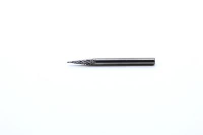 China SM-42M DC Low-Temperature Cooling Burr - Heat-Sensitive Material Specialized for sale