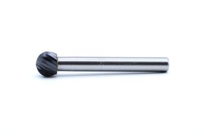 China SD-3M SC 1/4 Inch Shank Standard Burr - North American Equipment Compatible for sale