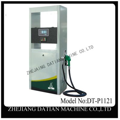 China chinesegas station low fuel dispensing pump price for sale