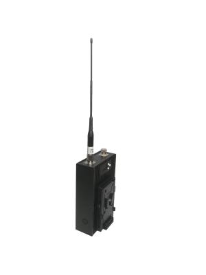 China cofdm backpack long range wireless NLOS cofdm transmitter for sale
