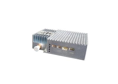 China HD1080P Long Range Drone Transmitter High Speed Motion L92×W74.5×H25.5 Mm for sale