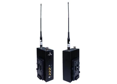 China 4w Long Range Hdmi Transmitter Long Range Hdmi Transmitter Reliable Working Performance for sale