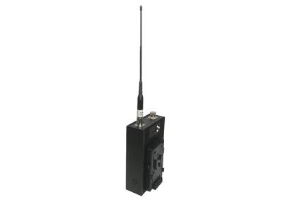 China HD wireless Long Range Video Transmitter 5Watter  H.264 Digital Video Coding Standard for sale