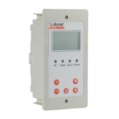 China Acrel 300286 hospitacl insulation power supply alarm indicator AID150 for sale