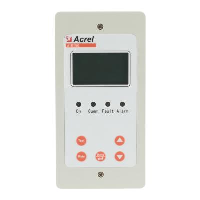 China Acrel 300286.SZ  AID150 Alarm and Display Device for Medical IT System for sale