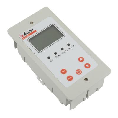 China Acrel 300286 hospital used medical IT system external alarm and displayer AID150 for sale