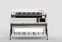 China VGV AI Optical Sorter Machine Precision Automatic Fruit Sorting Machine for sale