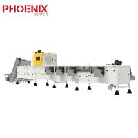 China Inshell Walnut Grading Machine Precise Multi Grain Sorting Machine for sale