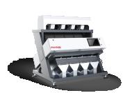 China PHOENIX‑AI Special Intelligent Sorting Machine for Buckwheat for sale