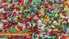 plastic