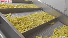 potato chips
