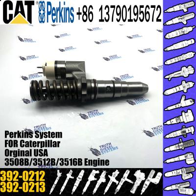 중국 재제조한 분사기 0 FOR 엔진 994D 793C/793D 판매용