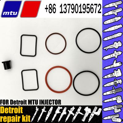China Detroit Engine Diesel Auto Parts for sale