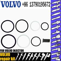 China Stania Engine VOL Repair Kit for sale