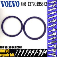 China Stania Engine VOL Repair Kit for sale