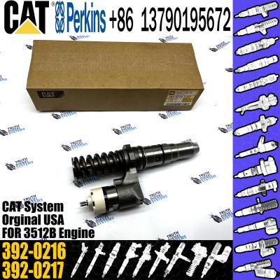 China 392-0210 COMBUSTÍVEL DO INJETOR 392-0214 392-0215 392-0216 392-0217 392-0218 392-0219 392-0220 392-0222 392-0224 à venda
