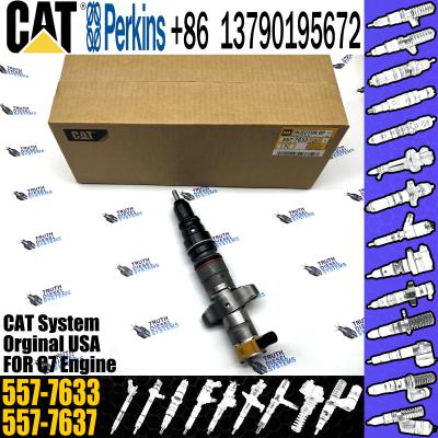 China Diesel Brandstofinjector 20R-8064 20R-8968 387-9433 557-7633 293-4072 voor Kattenc7 Motor Te koop