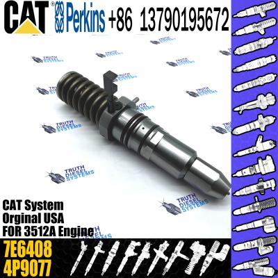 Cina Iniezione di alta qualità in vendita