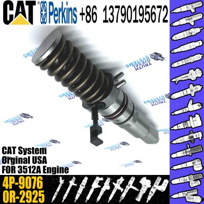 China Injetor CAT 224-9090 418-8820 422-1144 7E-6408 à venda