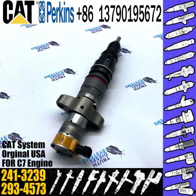 China CAT-Brennstoffspritzer 387-9427 328-2585 241-3400 387-9428 387-9430 243-4502 238-8901 328-2574 241-3238 241-3239 zu verkaufen