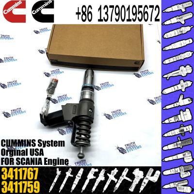 Κίνα Μηχανή Ενέτρηση κοινού σιδηροδρόμου 3411765 3652541 3652542 3411767 προς πώληση