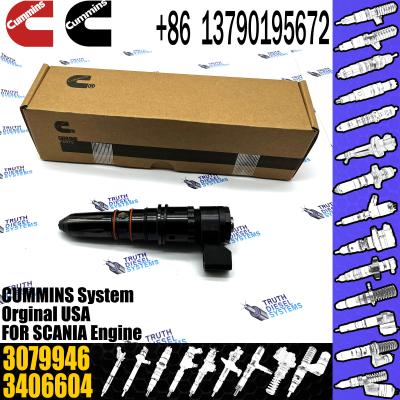 Κίνα Ενέττης ντίζελ 3406604 3411821 3071497 3087648 4914328 3018835 3079946 προς πώληση