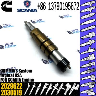 中国 ディーゼル 鉄道用燃料注入器 1948565 2030519 2031836 2031835 2086663 販売のため