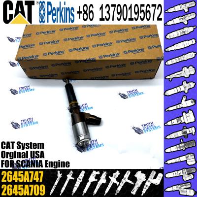 China En el caso de los motores de tipo C3, el motor de tipo C4 debe ser equipado con un motor de tipo C6 de tipo C4 o con un motor de tipo C6 de tipo C4.4 en venta