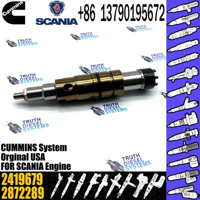 China motor de combustible diesel DC13 1933613 2057401 2058444 2419679 2030519 2031836 2031835 2086663 El motor de combustible diesel DC13 1933613 2057401 2058444 2419679 2030519 2031836 2031835 2086663 El motor de combustible diesel DC13 1933613 2057401 2058444 2419679 2030519 2031836 2031835 2086663 en venta