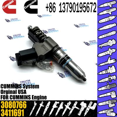 China 3080766 3083622 3083846 3087560 3087733 3095086 3095086 3411691 3411759 en venta