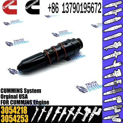 China Para el motor de motor diésel en venta